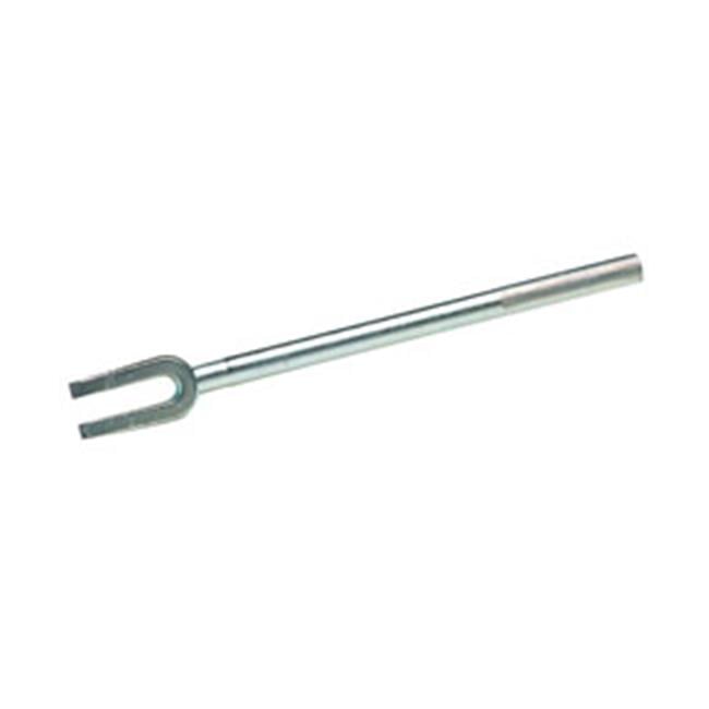 8701 Tools Tie Rod Separator - Walmart.com
