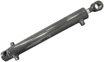 87038982 86590829 86630358 Bucket Cylinder Compatible with Ford New ...