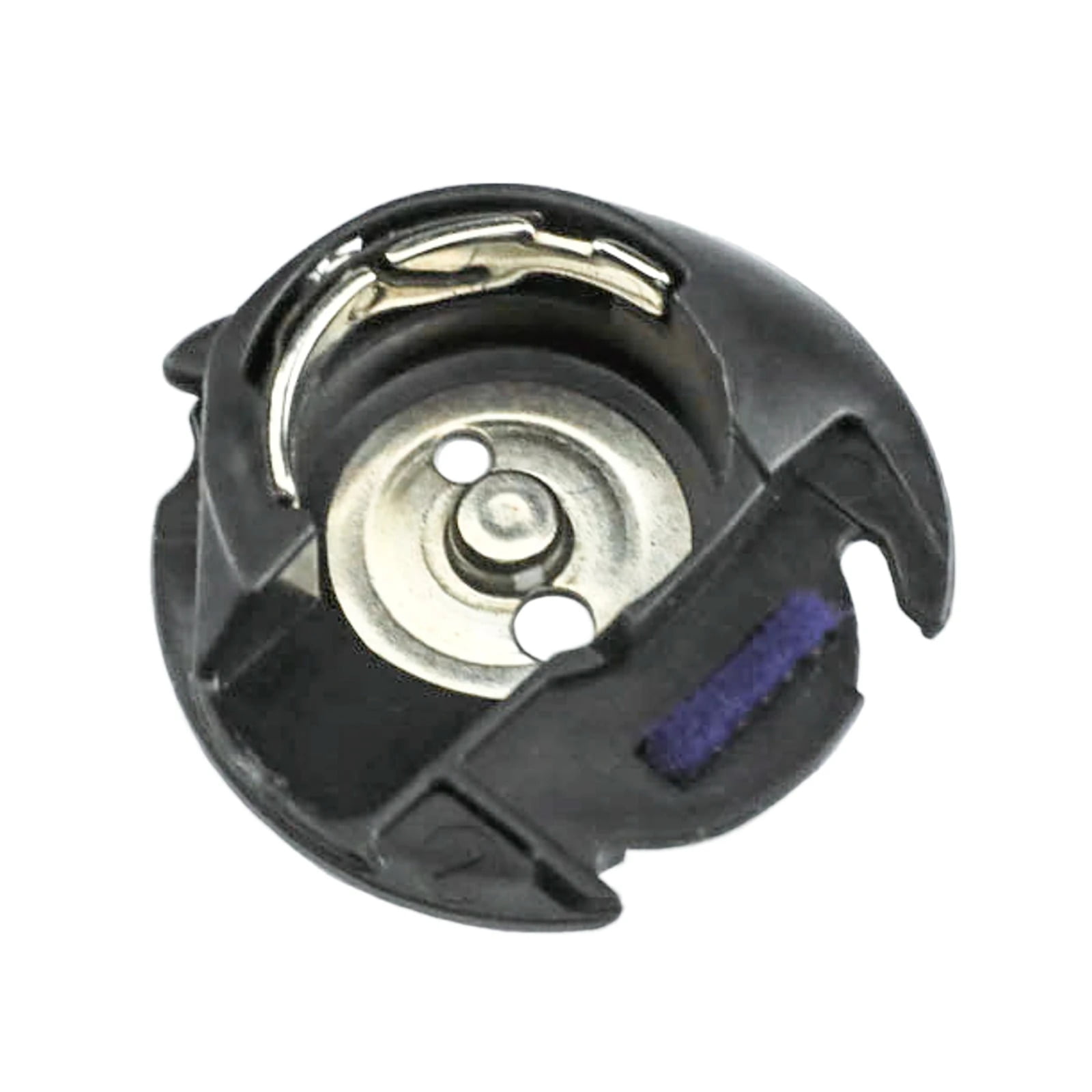 #87061 Multifunctional Household Bobbin Case Fit Singer Singer Domestic ...