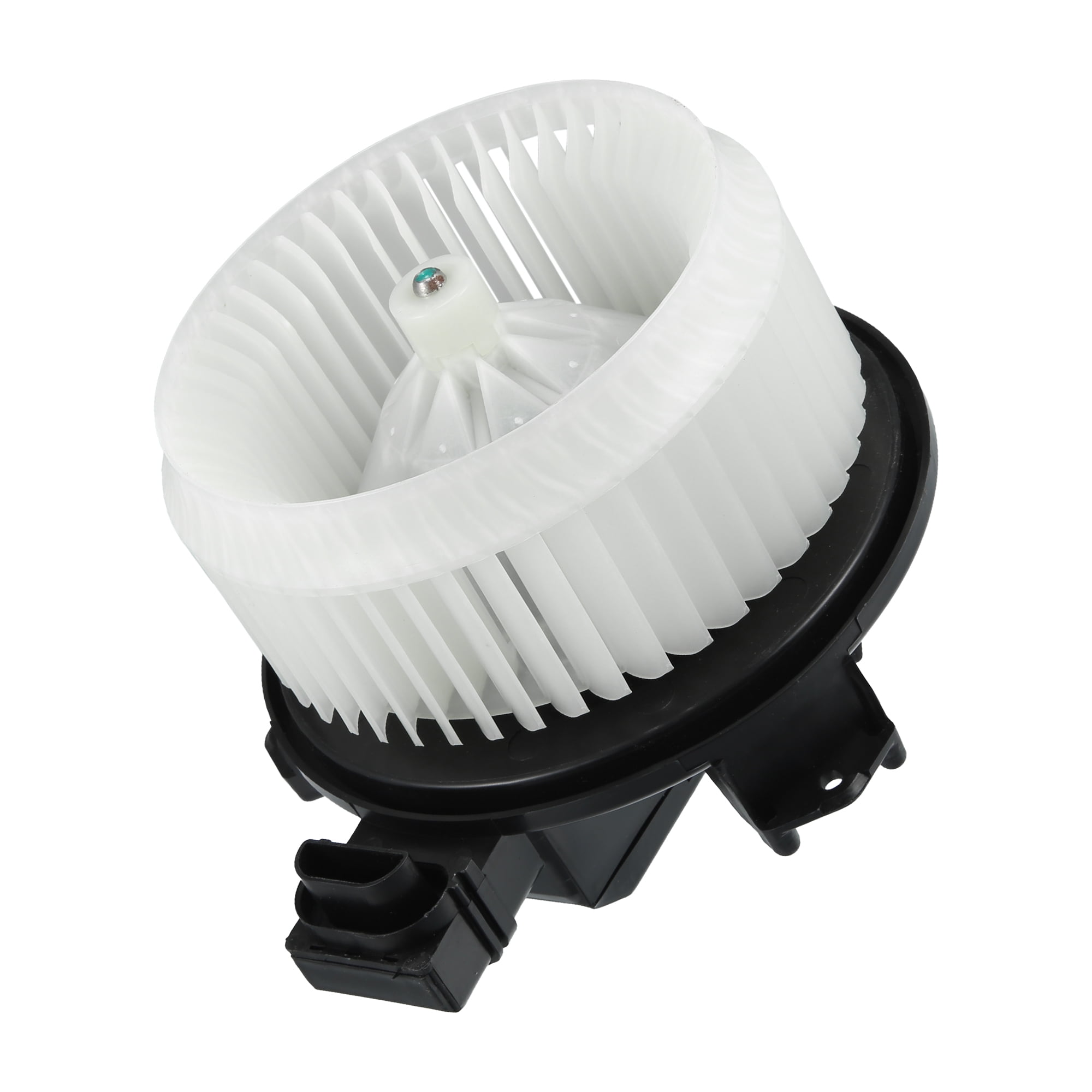 Unique Bargains 87103-02200 700230 87103-02200A AC Blower Motor ...