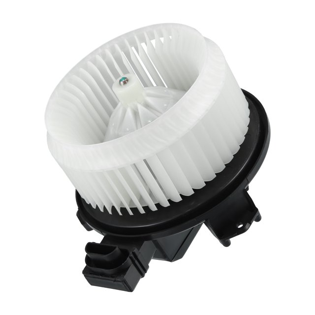 87103-02200 700230 87103-02200A AC Blower Motor Assembly Replacement ...