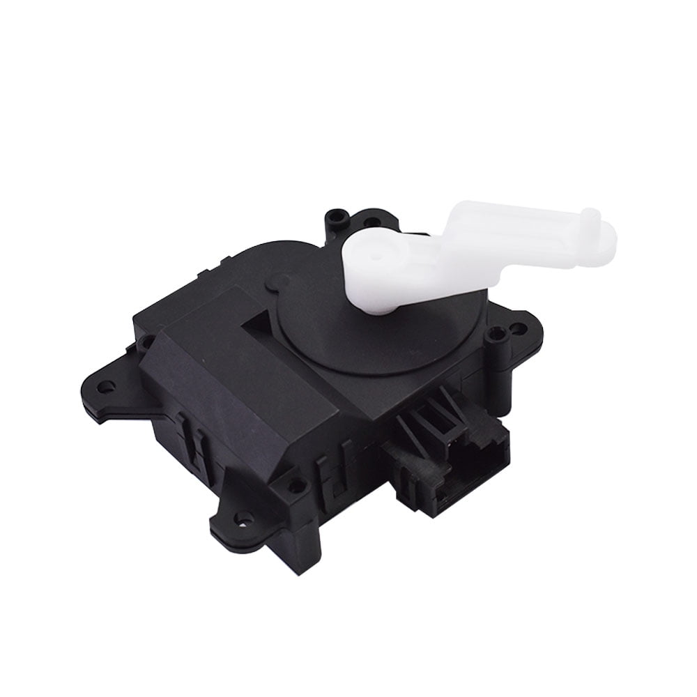 87106-48020 Air Climate Control Mix Servo Damper Fit for Toyota Lexus ...