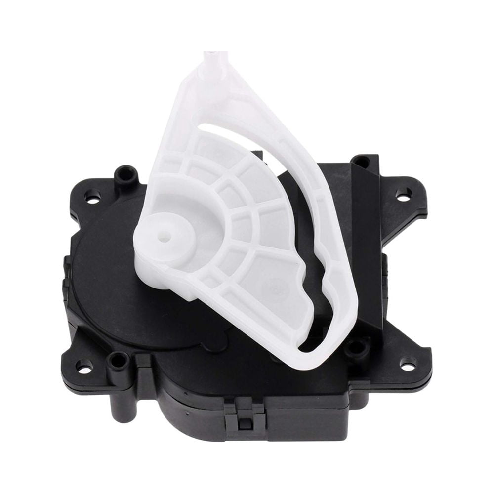 8710630371 A/C Heater Blend Air Door Actuator For Lexus RX300 IS300 ...