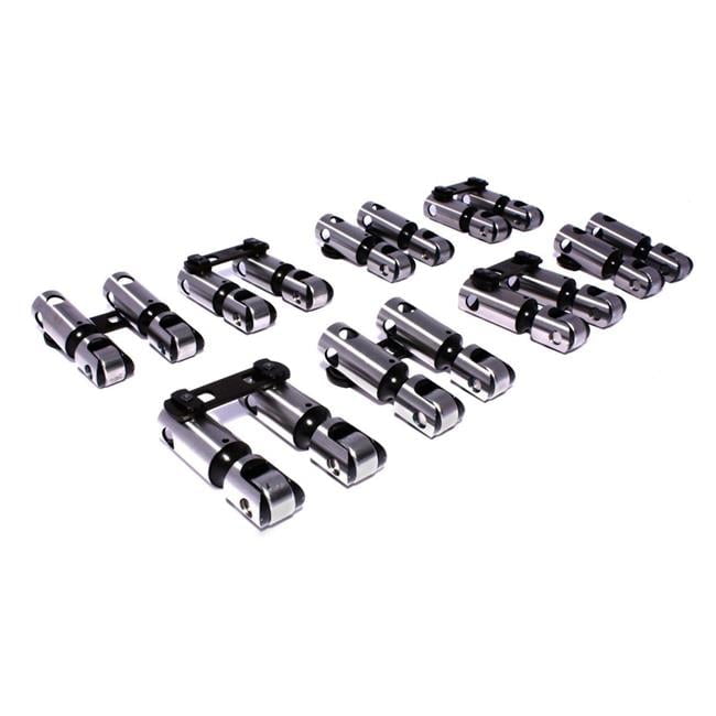 87116 Solid Super Roller Lifter - Walmart.com