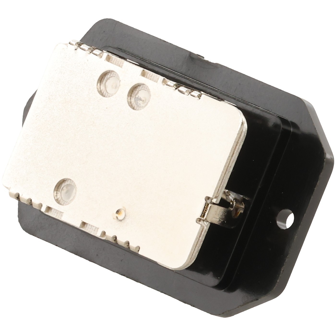 8713826160 for Toyota for Corolla for RAV4 for Scion Blower Motor 4 ...