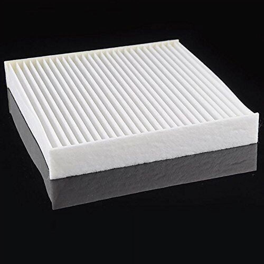 87139-YZZ20 A/C CABIN AIR FILTER For Toyota Lexus 87139-YZZ08 - Walmart.com