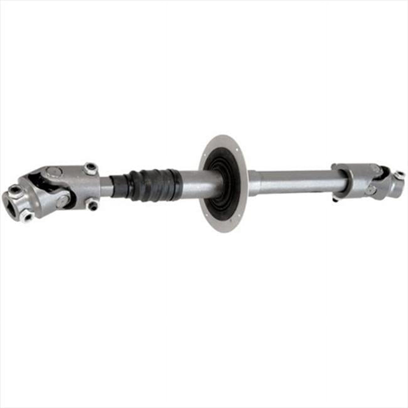 873 Steering Column Shaft 1997-2003 Jeep Wrangler Replacement - Walmart.com