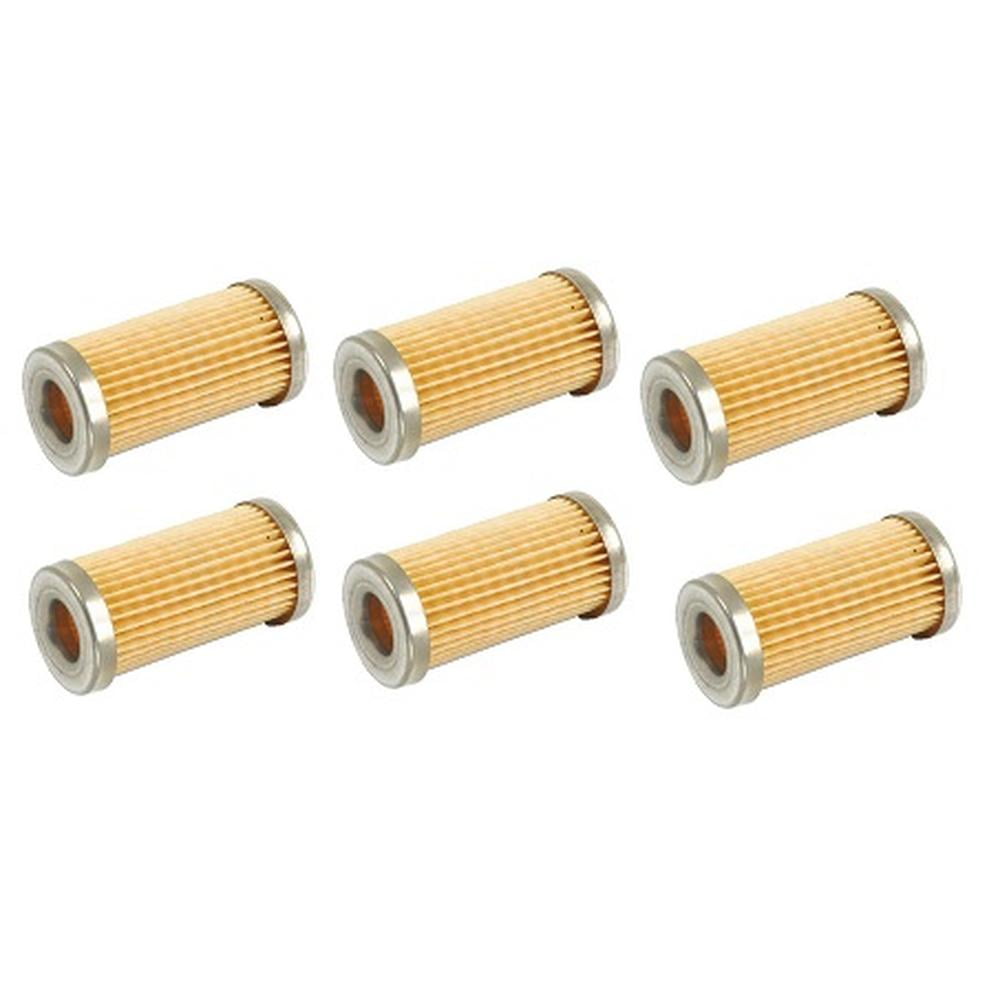 New Holland Fuel Filters in New Holland Filters - Walmart.com