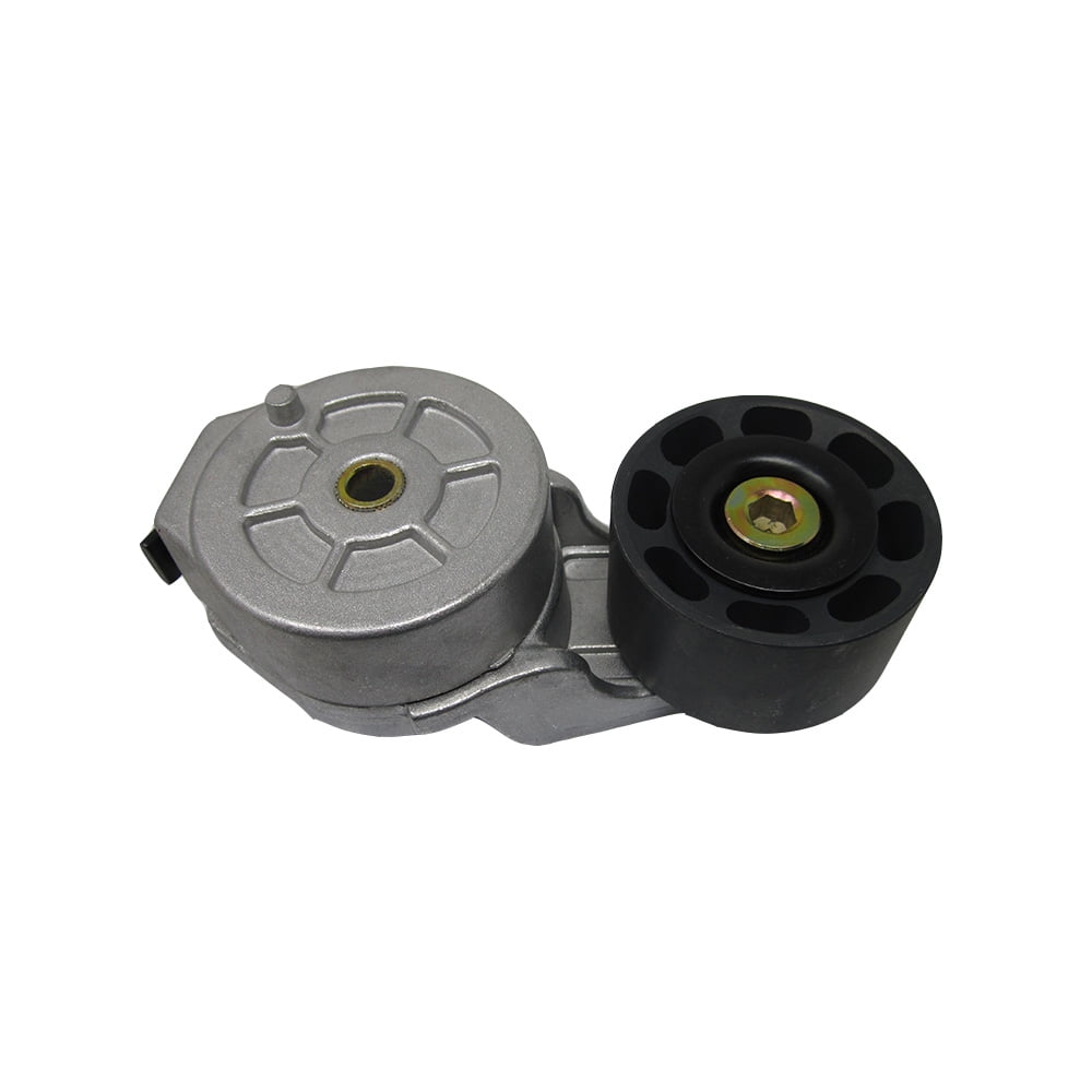 87326910 Belt Tensioner Fits Hesston 8400 - Walmart.com