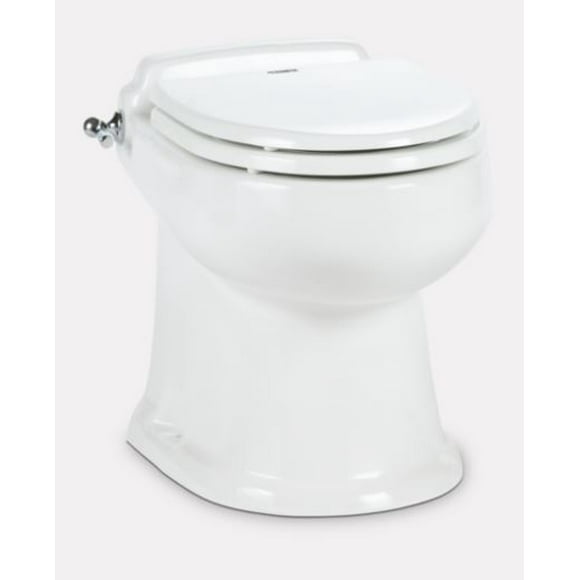RV Toilets in RV Bathroom - Walmart.com