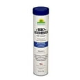 87501 Bio-Food Grade EP Grease, 14 oz, NLGI 2 White - Walmart.com