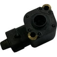 87605247 Genuine CNH Potentiometer - Walmart.com