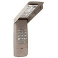 877MAX Liftmaster Keyless Entry Keypad 377LM 977LM Sears Compatible ...