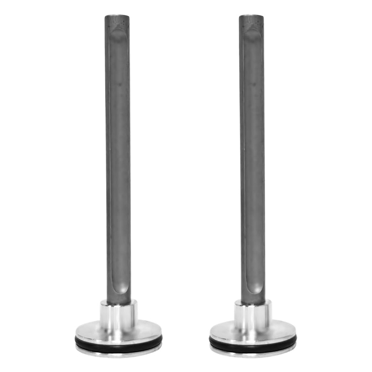 878-156 Aftermarket Piston Driver Assembly for -NV45AB, NV45AB2 ...