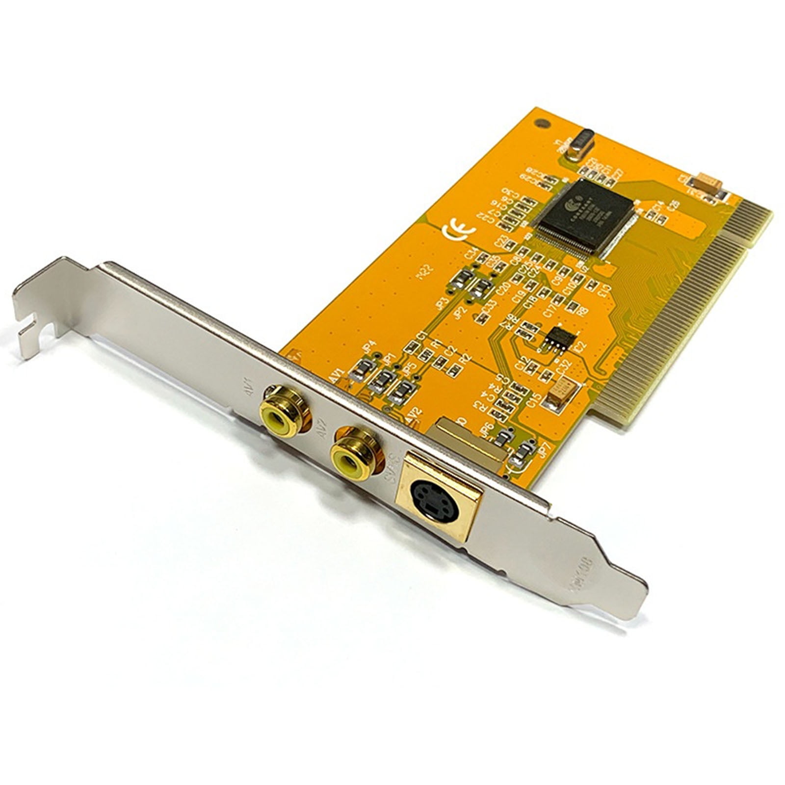 878A SDK2000 Capturing Card Supporting Medicals Research&Testing High ...