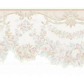 Wallpaper Borders in Wallpaper - Walmart.com