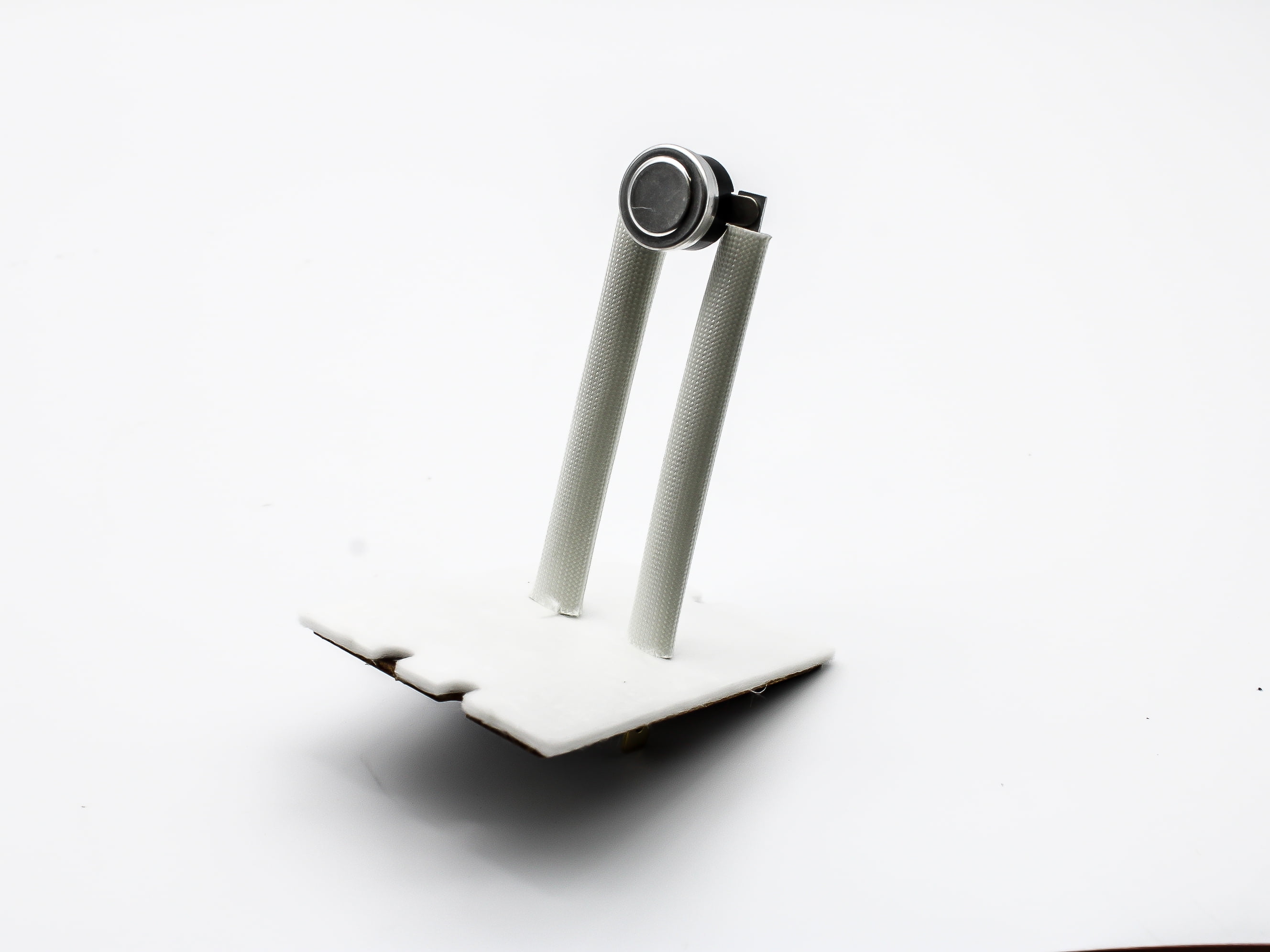 87F16 Lennox 140F Limit Control OEM 87F16 - Walmart.com