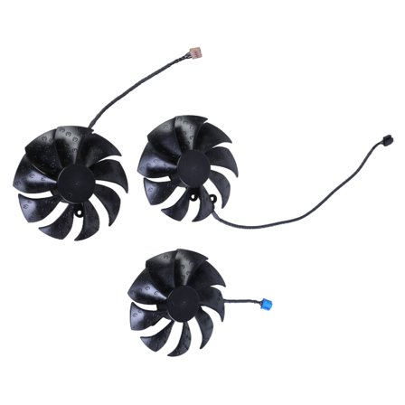 Best Sellers In Computers Accessories Graphics Card Fans