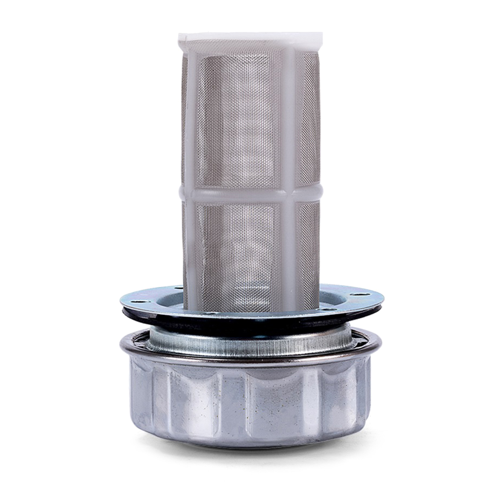 87mm Spill Resistant Oil Tanks Lid ABS Industrial Oil Tanks Caps for ...