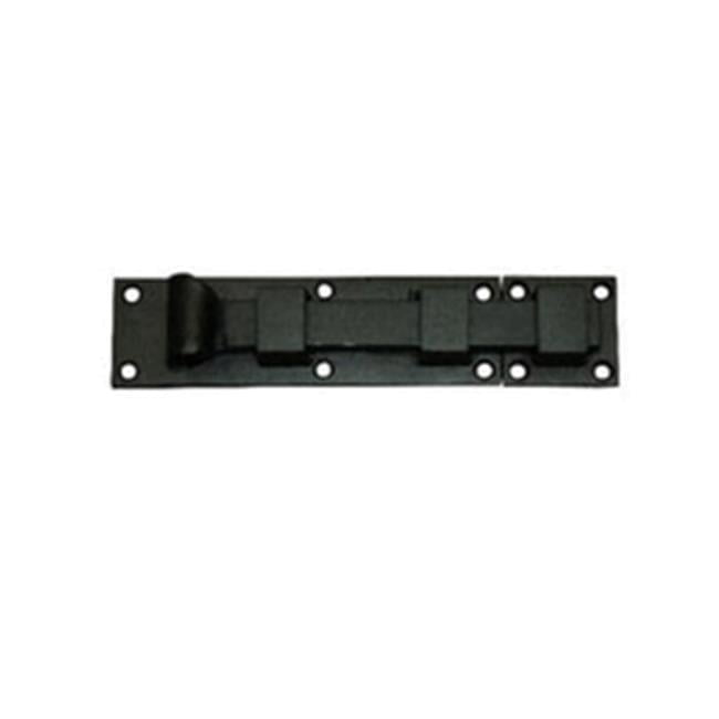 88-507 Large Forged Shutter Bolt - Walmart.com