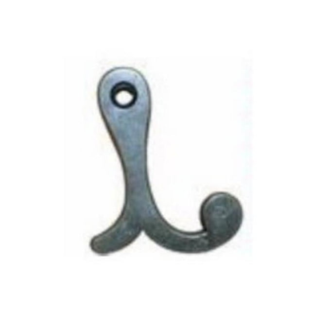 88-555 Window Stop - Now with Improved Documentation - Walmart Business ...