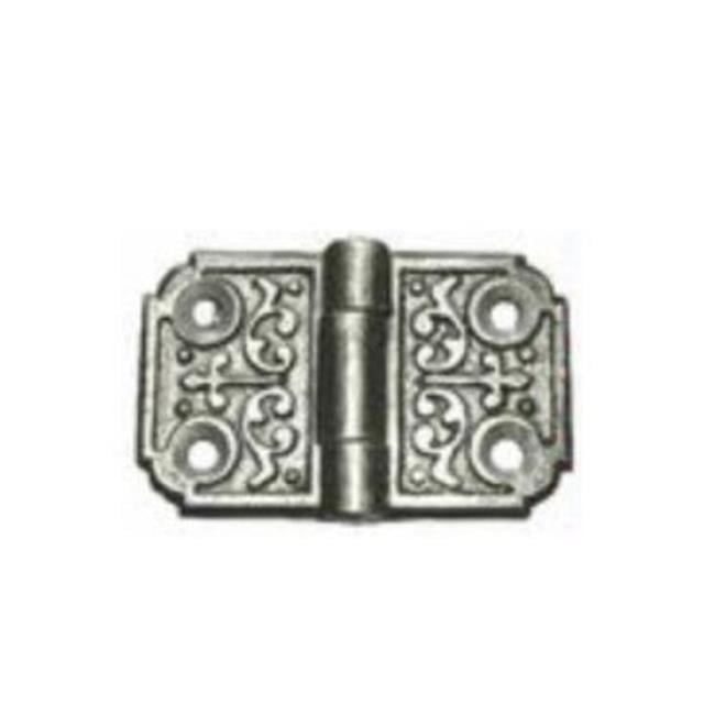 88-580 Small Cabinet Hinge - Walmart.com