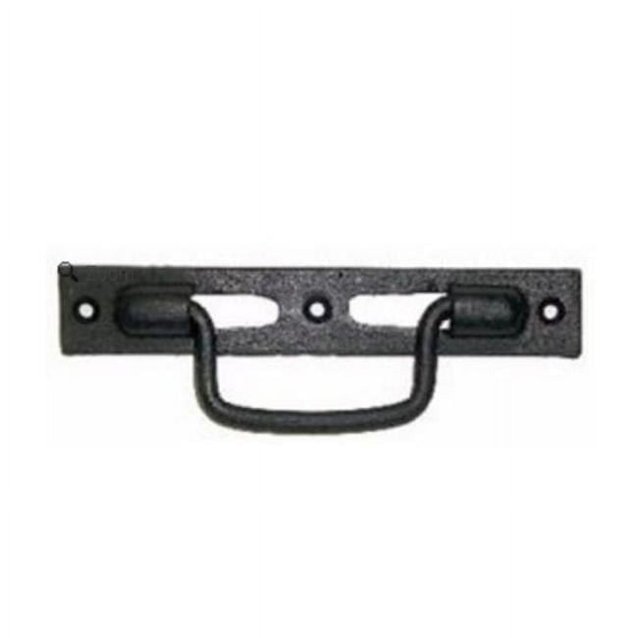 88-600 Mission Pull - Walmart.com