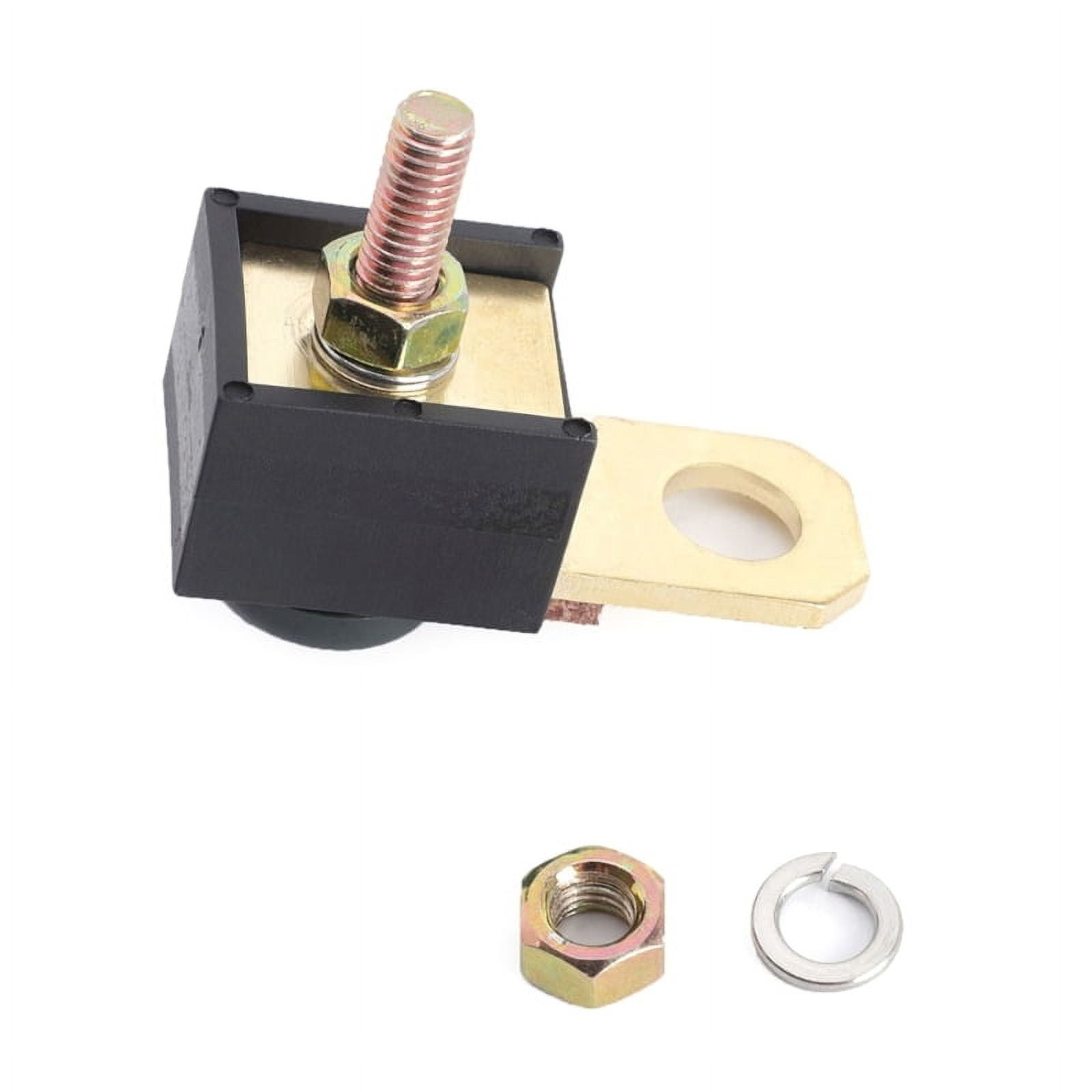 88-79023A91 For 79023A91 Marine 90 Amp Starter Fuses Assy - Walmart.com