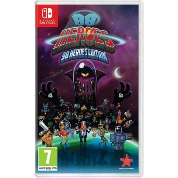 Mha Heroes Rising Sub