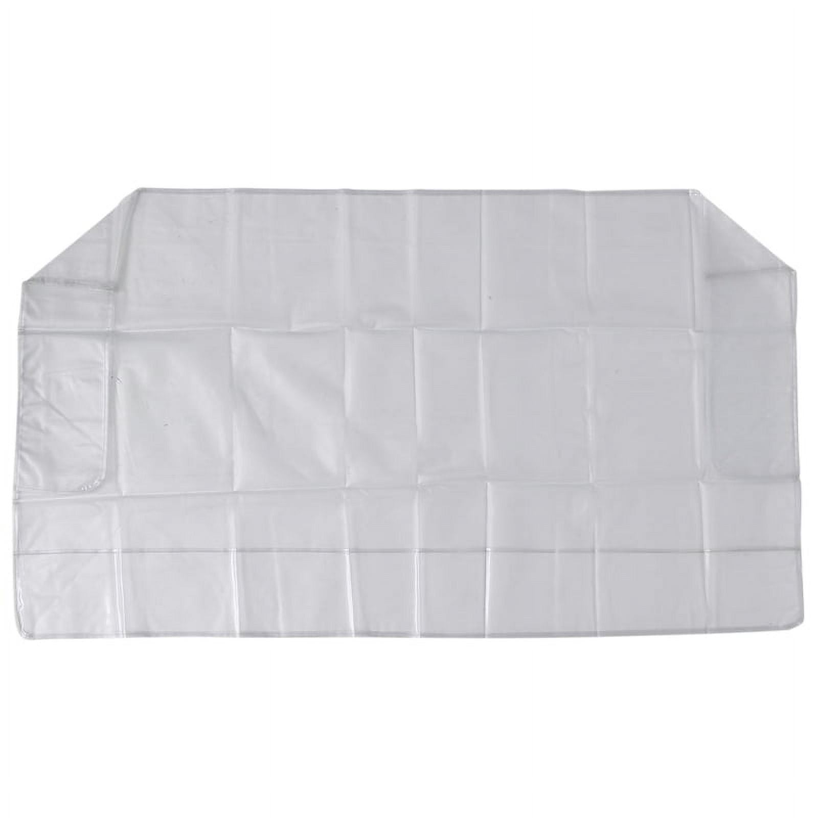 88 Key Keyboards Cover Electronic Organ Digital Piano Dust Cover ...