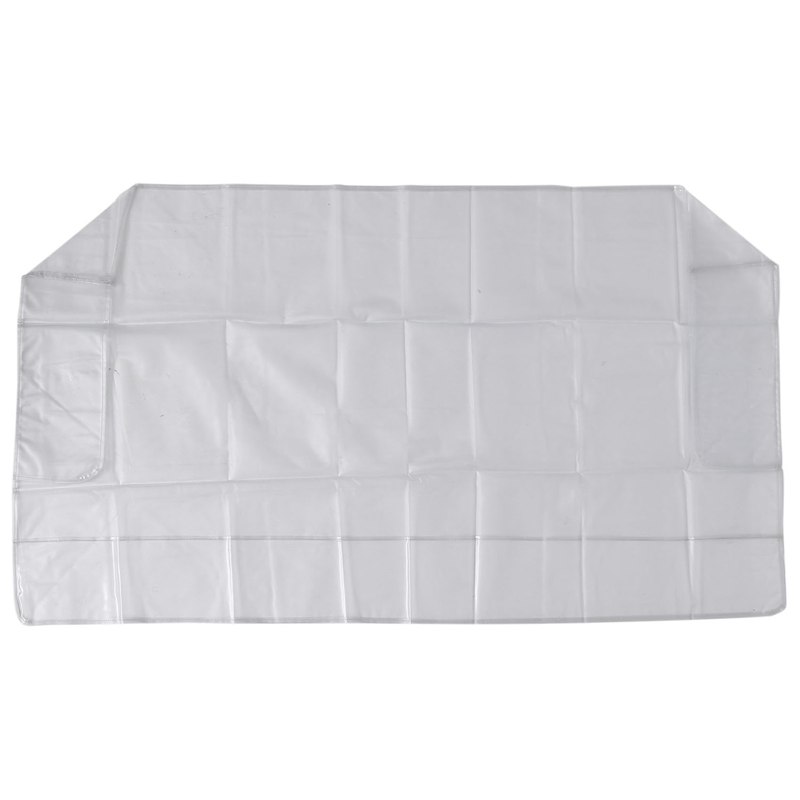 88 Key Keyboards Cover Electronic Organ Digital Piano Dust Cover ...