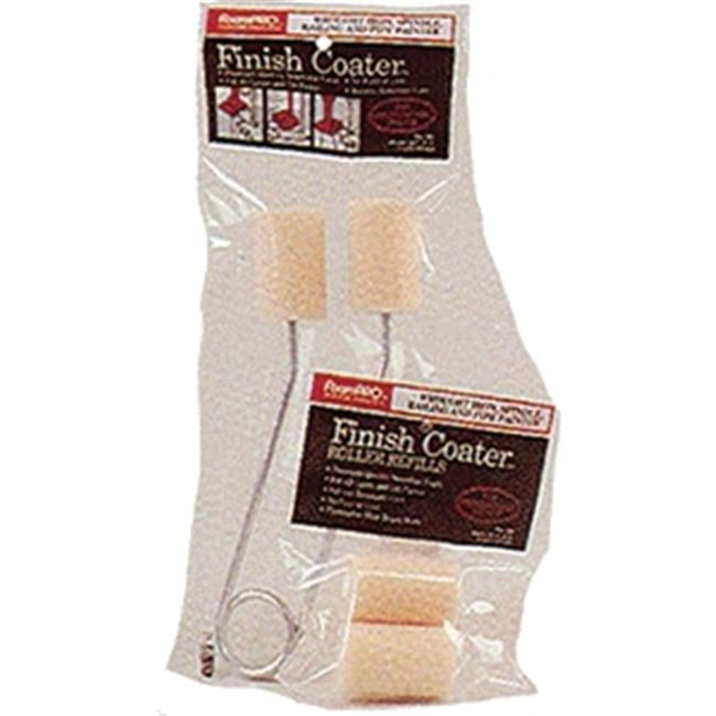 88 Wrought Iron Painter - Walmart.com