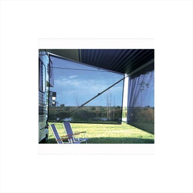 88008202 Sierra Brown Sideblocker - Walmart.com