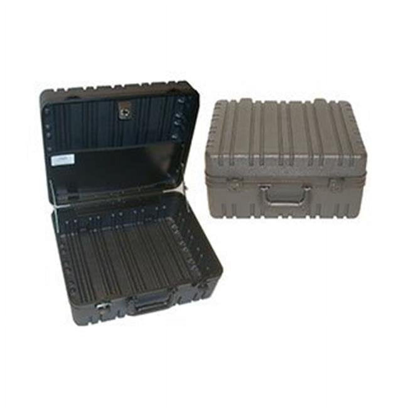 8802BF Rotational Molded Tool Case - Walmart.com