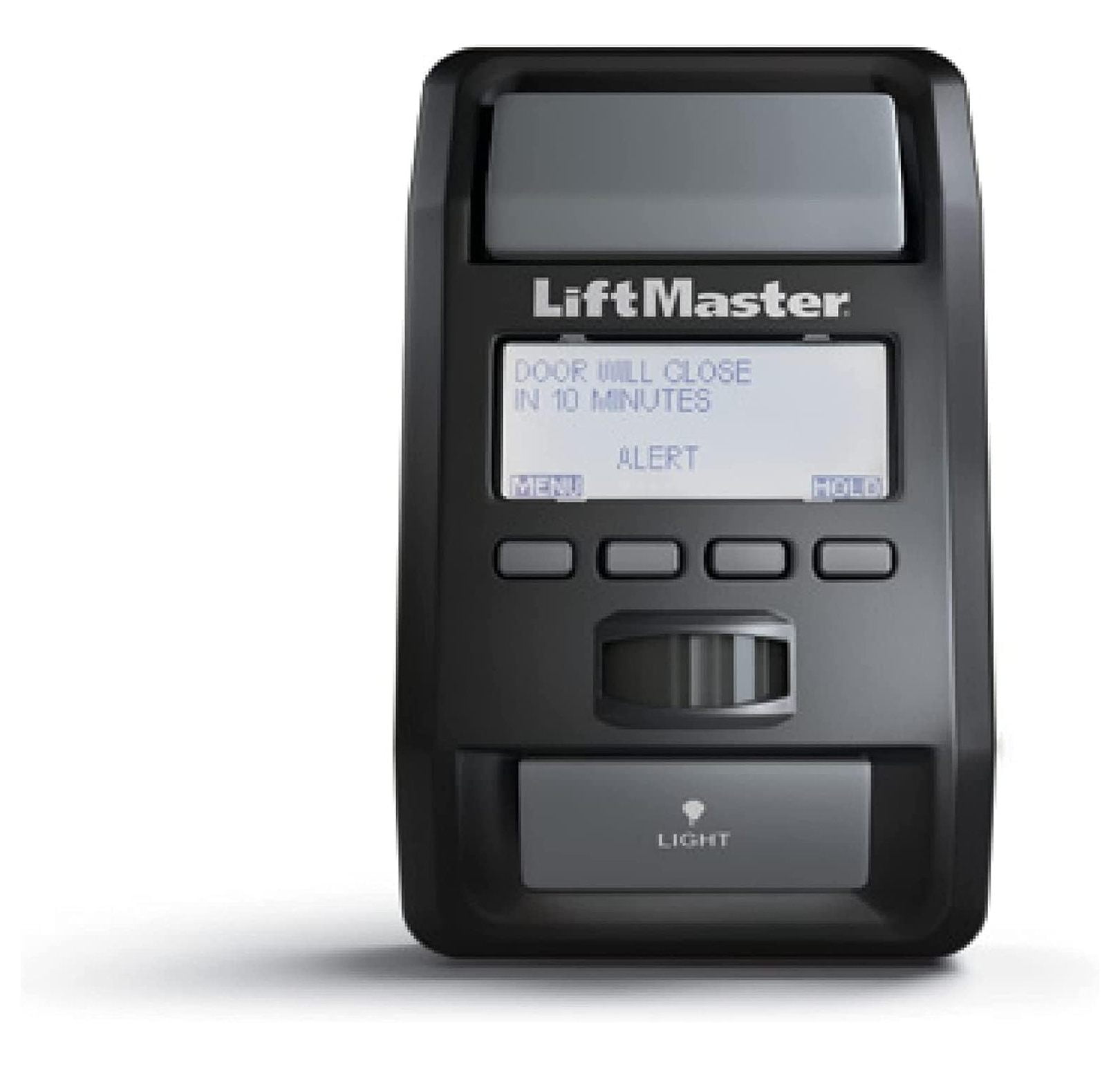 880LMW Smart Control Panel ONLY Compatible with LiftMaster MyQ formats ...