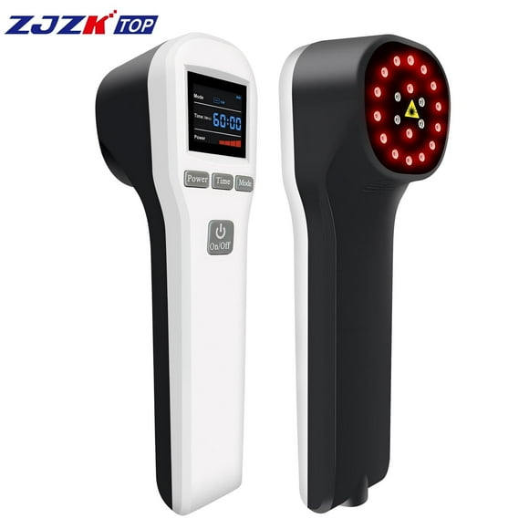 Vitamin D Light Therapy
