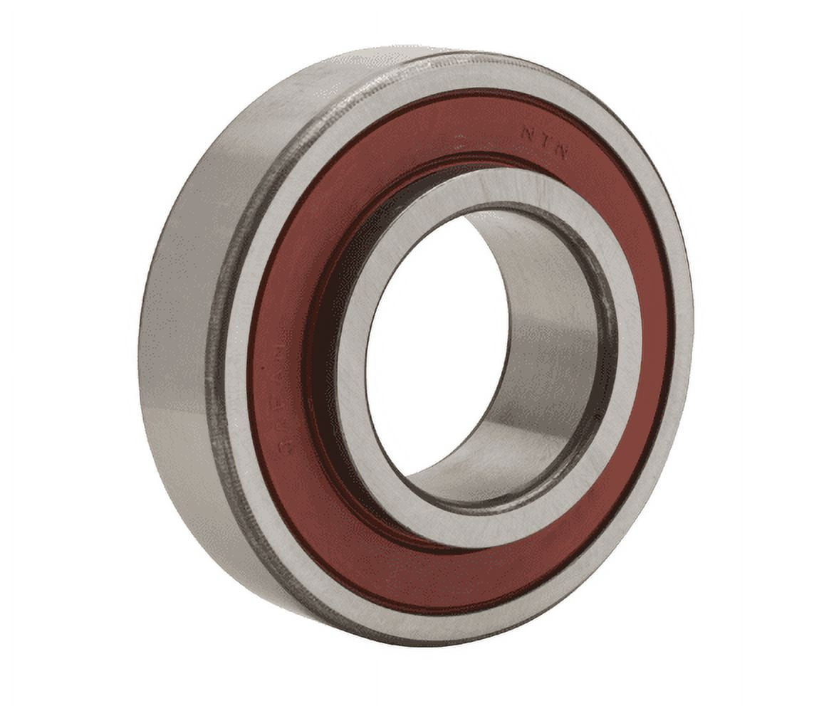 88128GG - NTN - Insert Bearing - Non-Standard Bore - FACTORY NEW ...