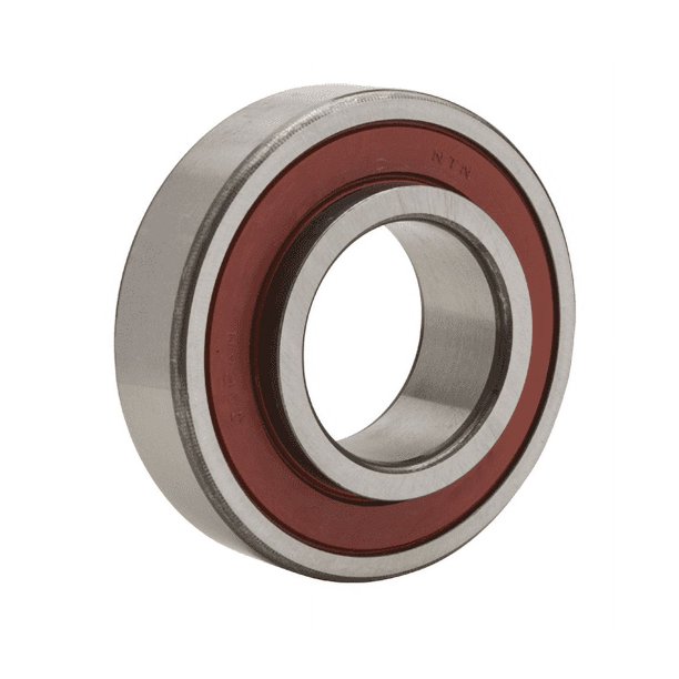 88128GG - NTN - Insert Bearing - Non-Standard Bore - FACTORY NEW ...