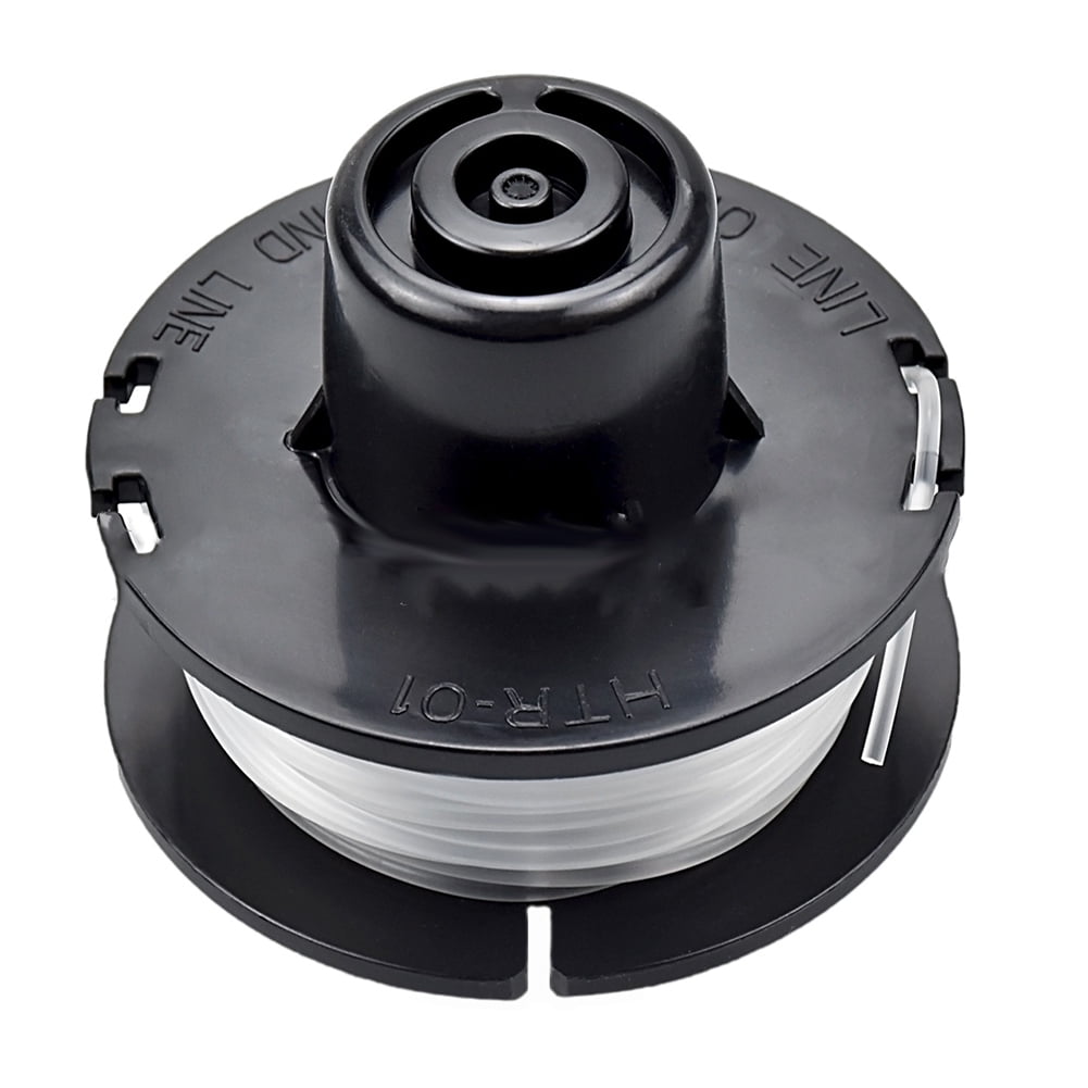 88175 30Ft Replacement Spools for Toro 88026 Spring and Lid for 10-15in ...