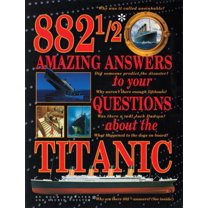 Titanic: Voices from the Disaster (Scholastic Focus), (Paperback ...