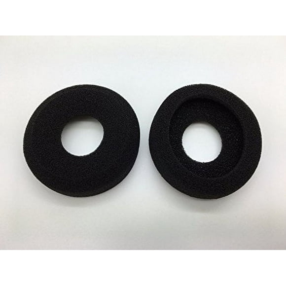 Plantronics Ear Cushion Replacement