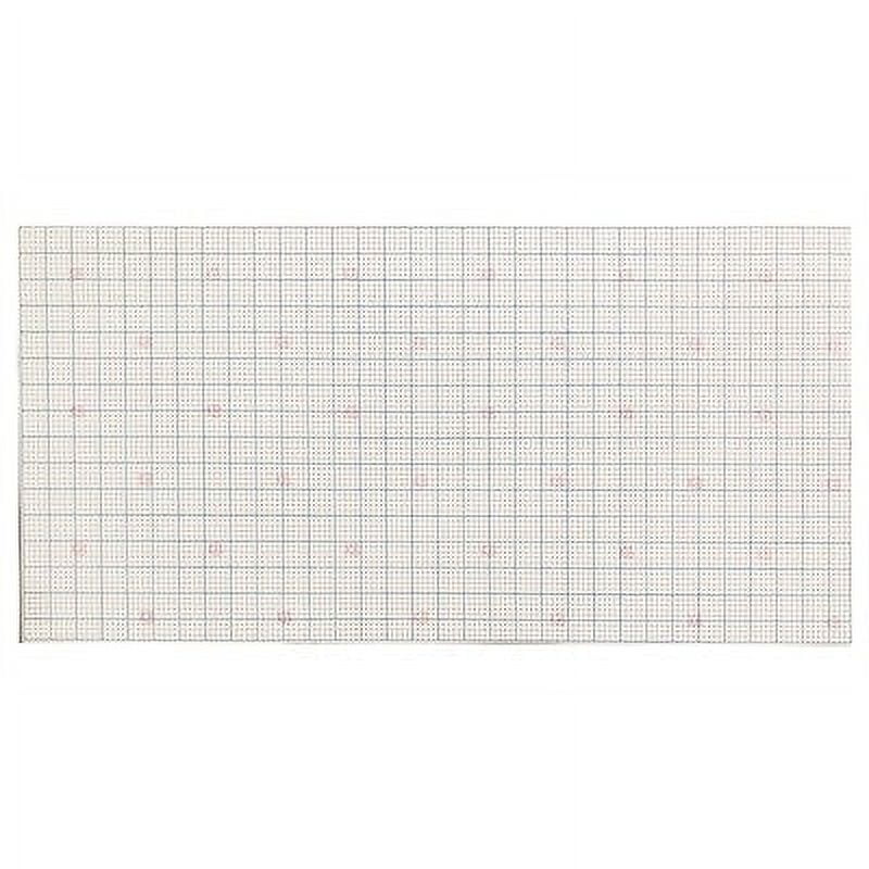 883-120408 - BOARD PERFORATED 4X8IN 0.1 PITCH drill panel - Walmart.com