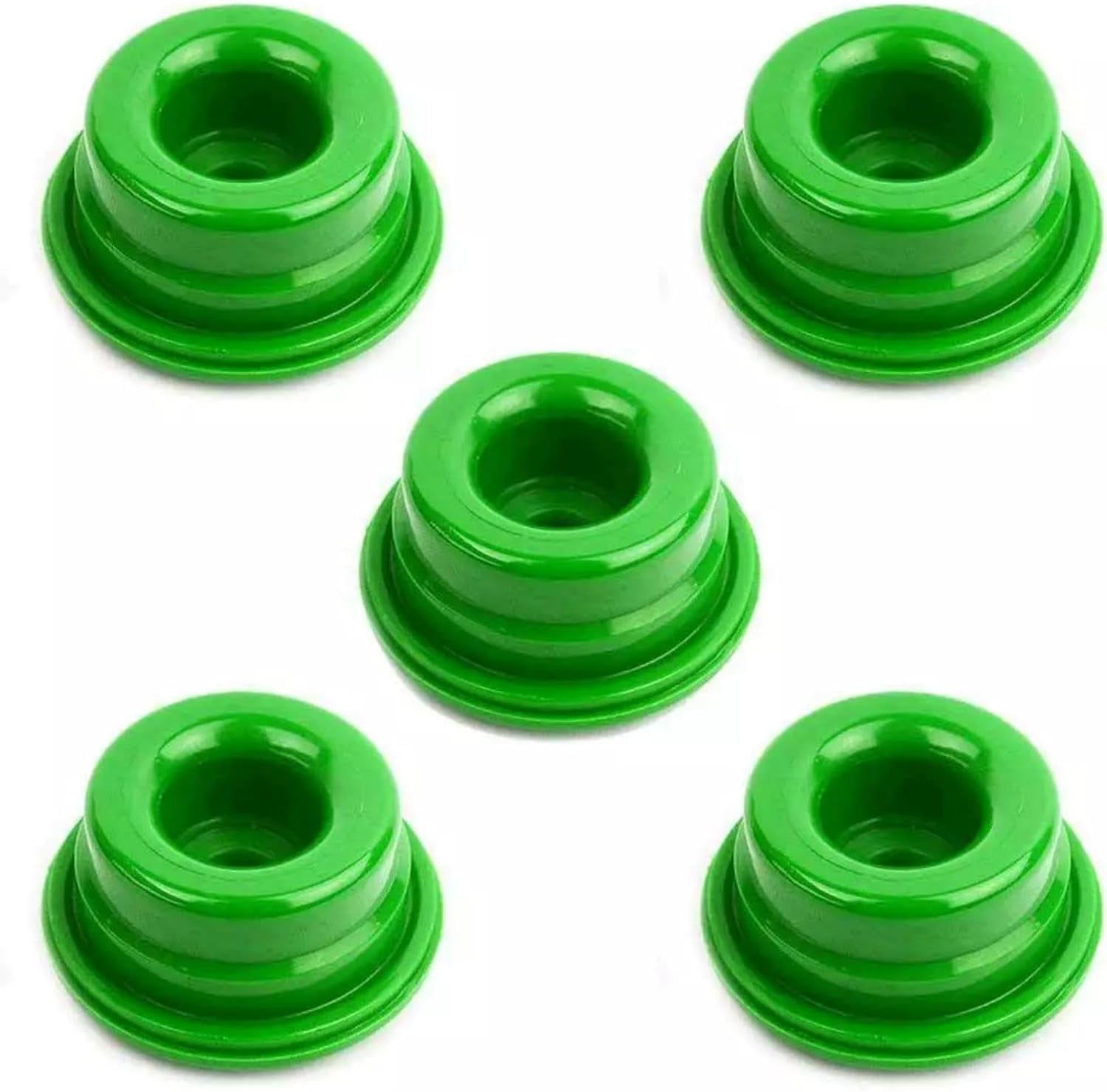 883-511 878-303 Nailer Replacement Piston Bumper - NR83A2 Replacement ...