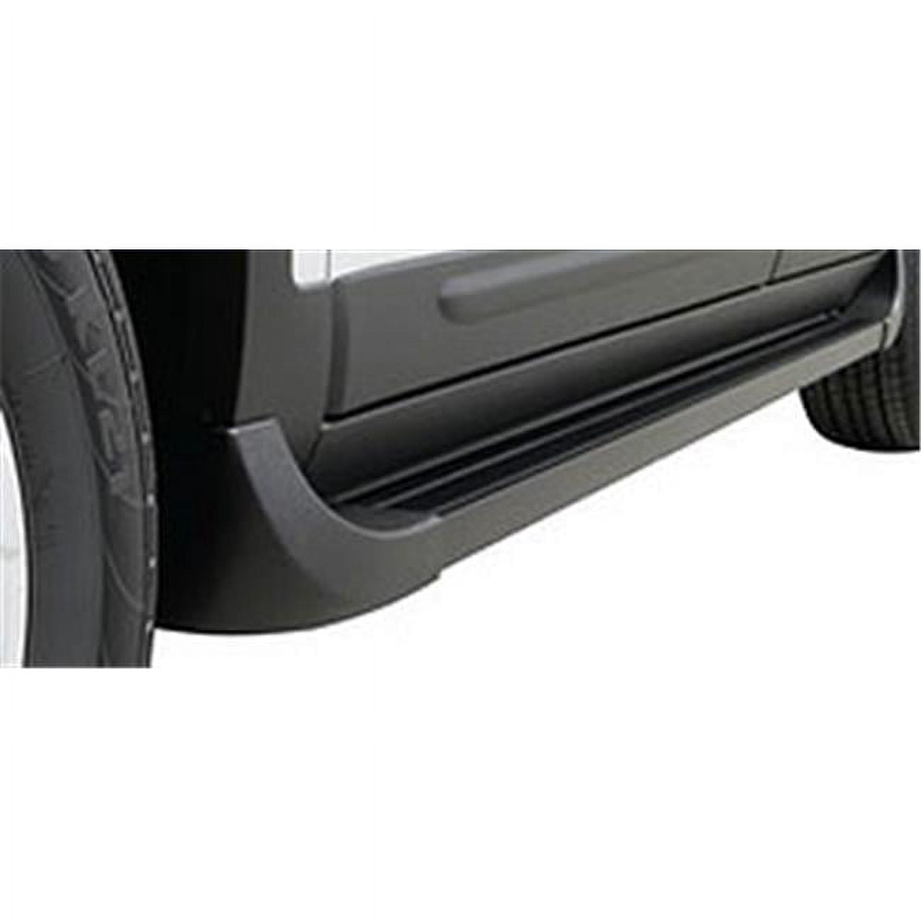 883638 Nerf-Step Bar For Ford Explorer - Walmart.com