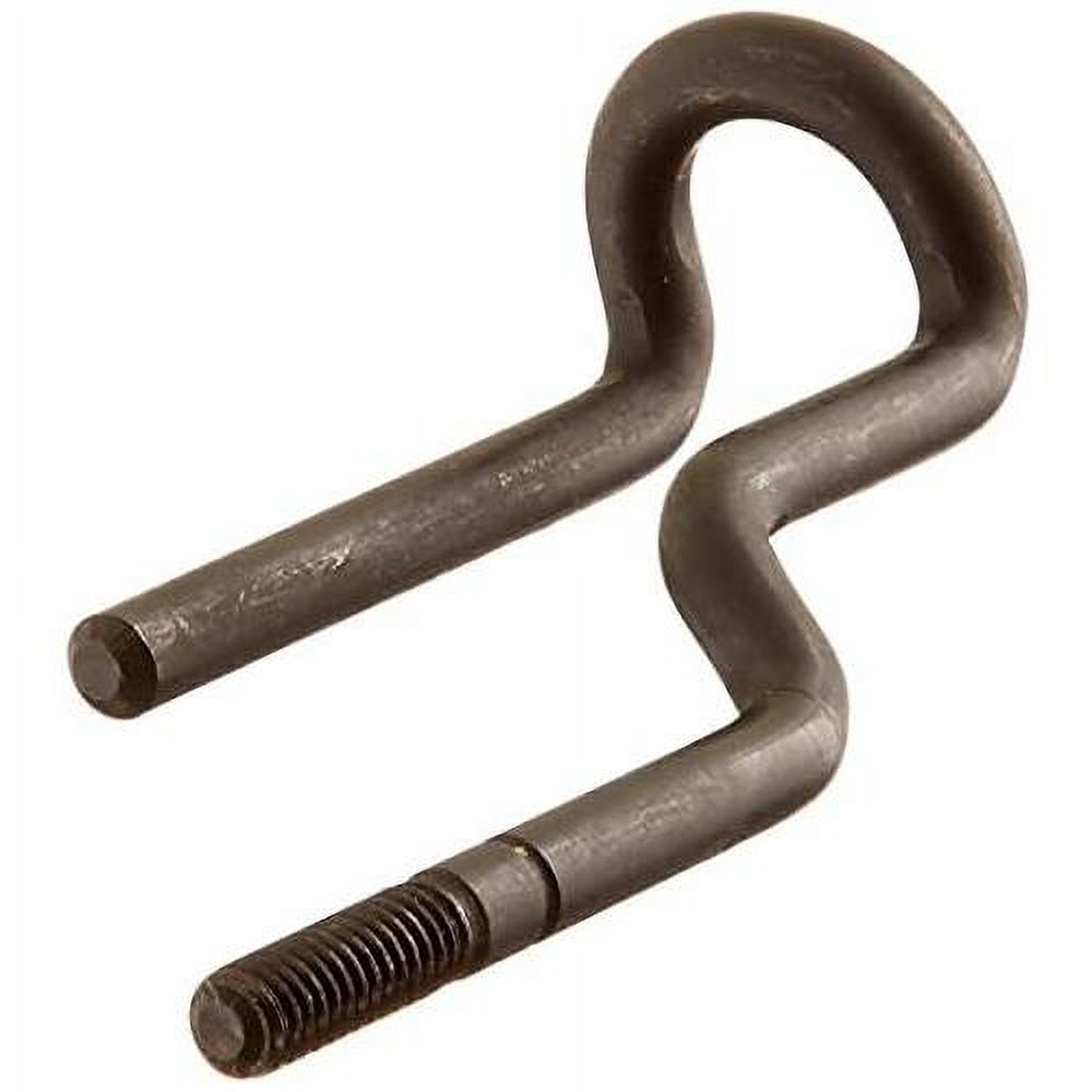 884324 Replacement Part For Power Tool Pushing Lever - Walmart.com