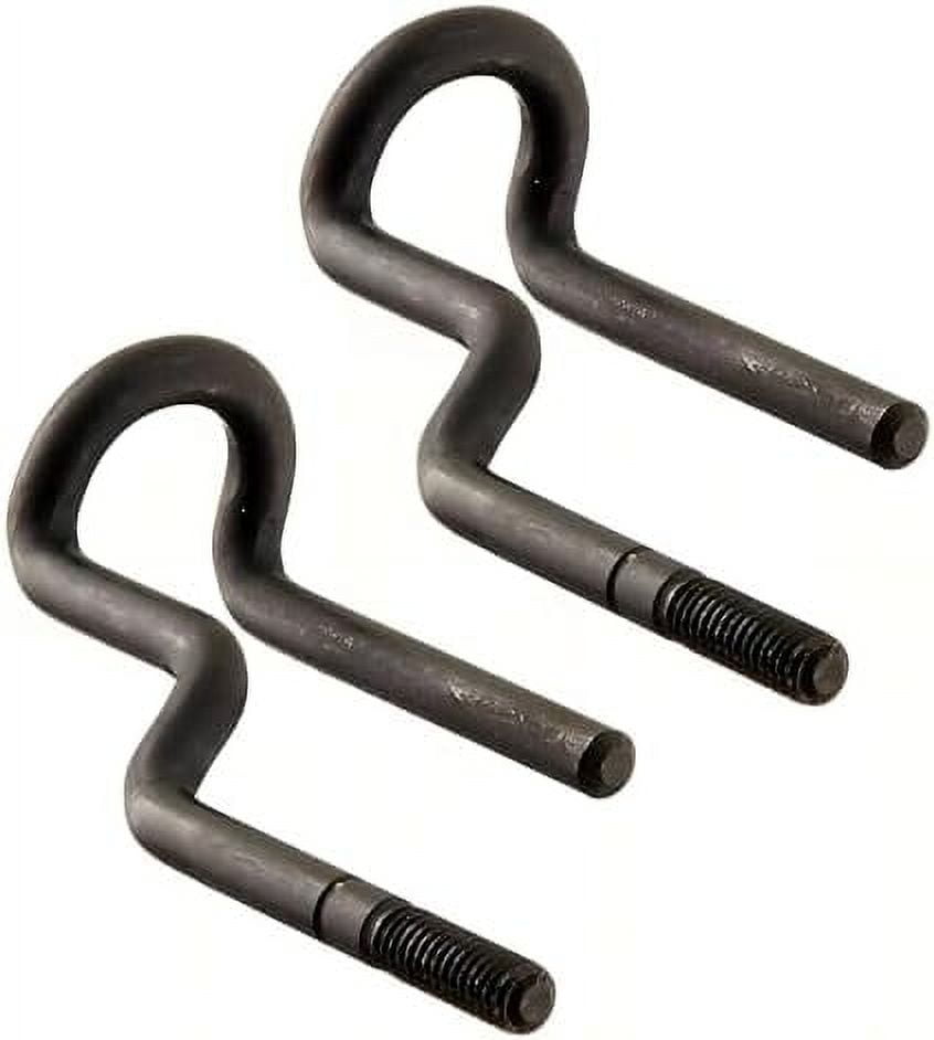 884324 for Hitachi Metabo Pushing Lever (A) NT65MA2, NT65MA4(S ...