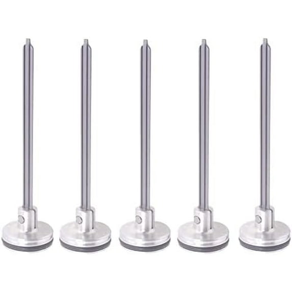 885-667 Piston Driver Blade Assembly For Hitachi NT65M2 885667 Finish ...