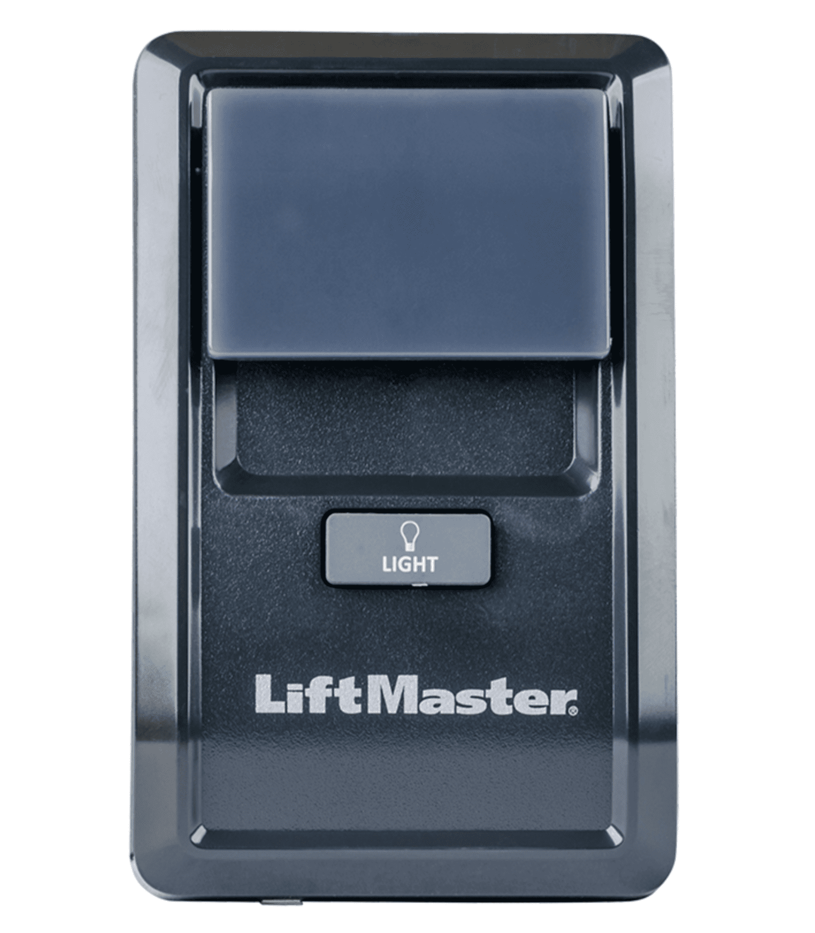 885LM Security+ 2.0 Wireless Garage Door Opener and Lights Control ...