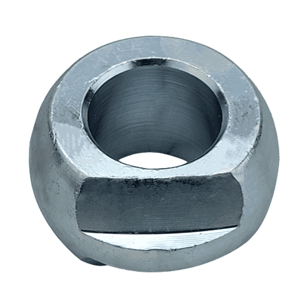 886429M1 Lift Arm Ball CAT II for Massey Ferguson Tractors 231, 240 ...