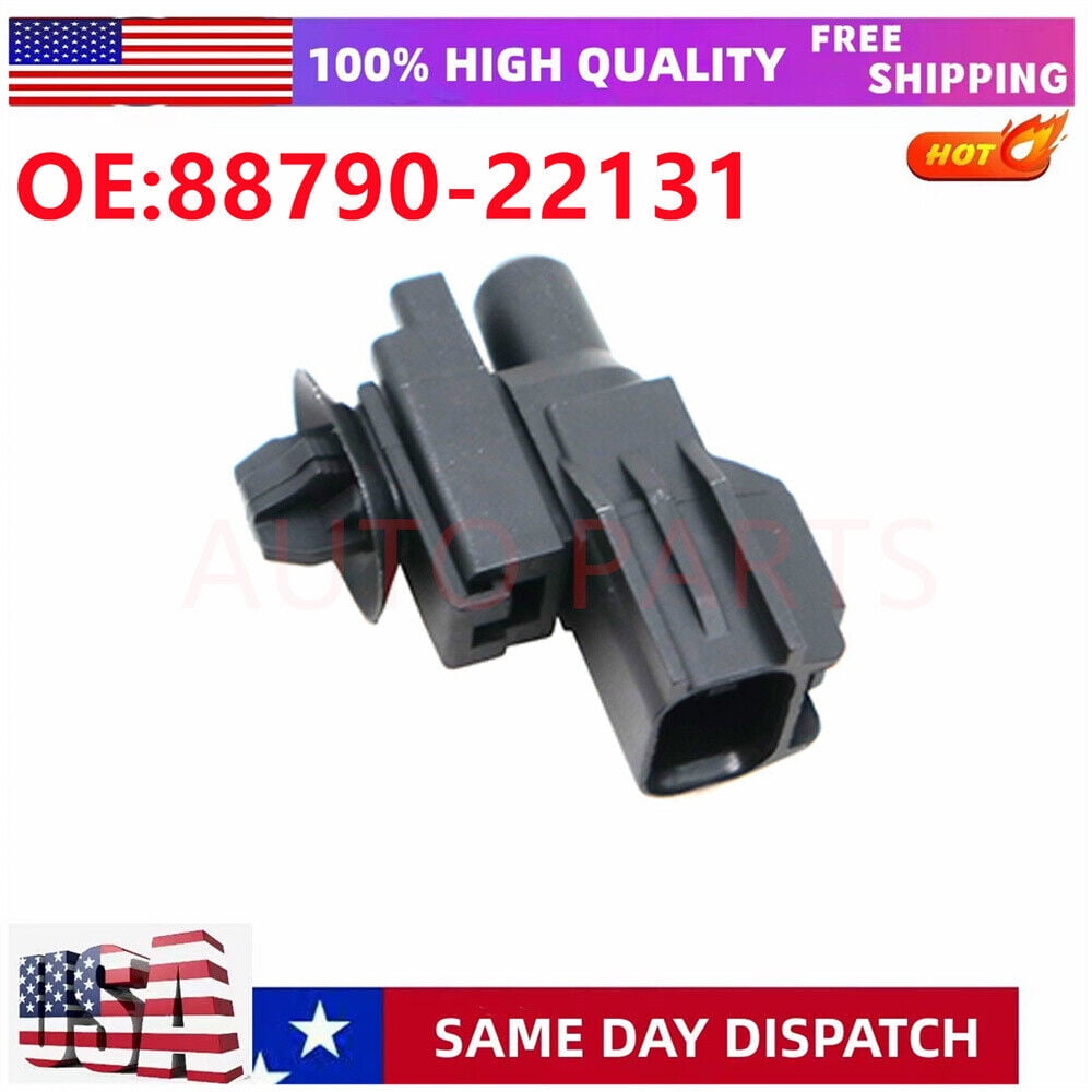 88790-22131 Outdoor temperature sensor for Toyota Corolla Lexus RX350 ...
